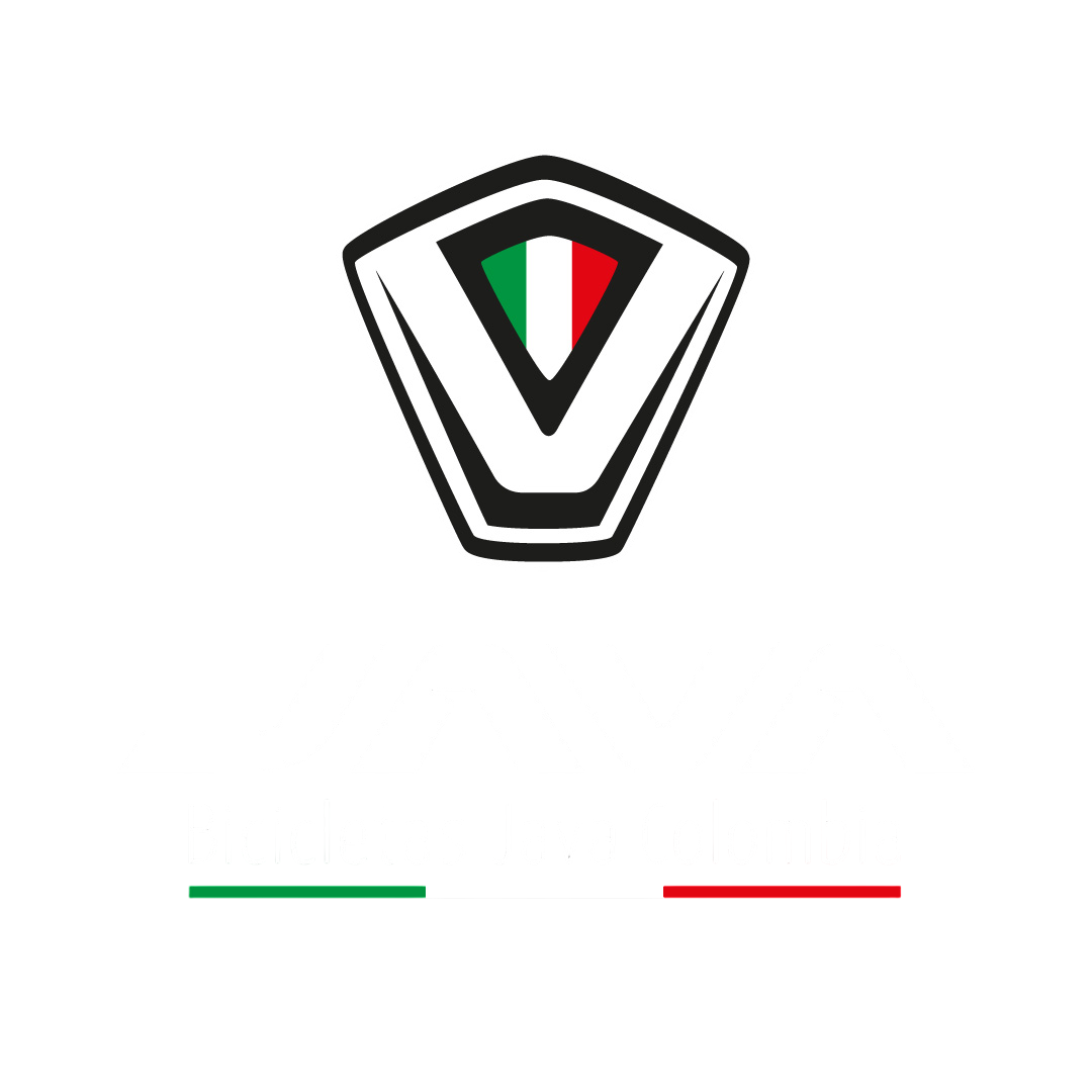 Bicicletas Java Colombia