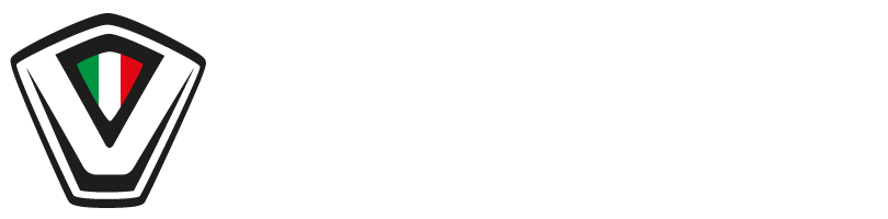 Bicicletas Java Colombia