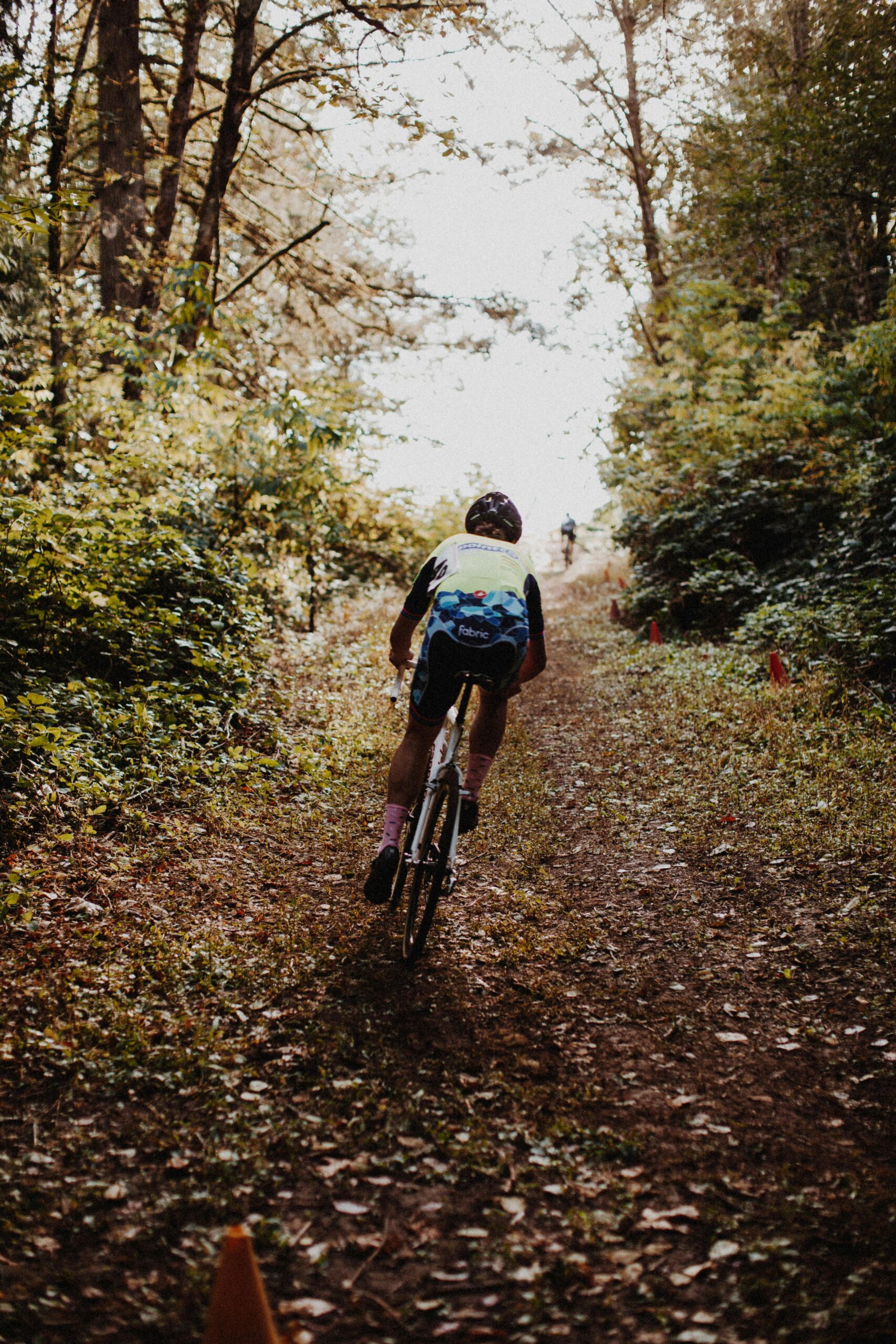 Bicicletas Java Colombia
