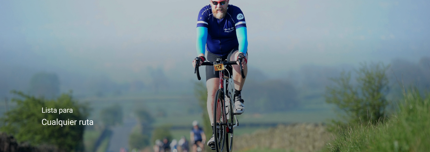 Bicicletas Java Colombia